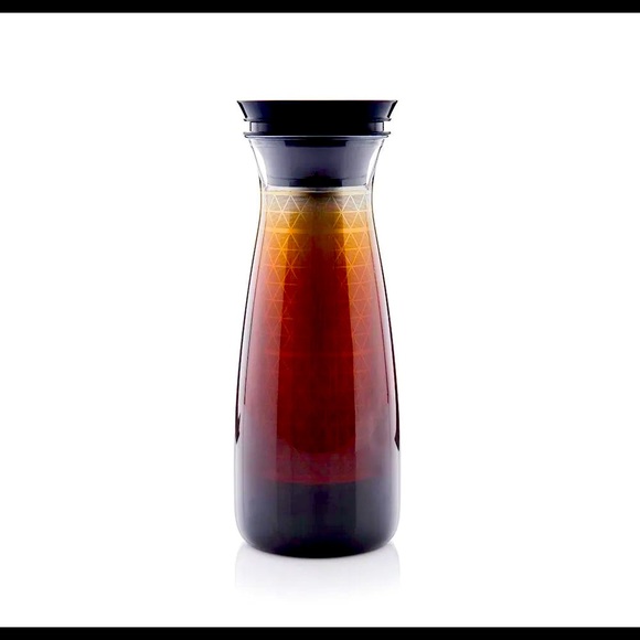 Tupperware | Other | Cold Brew Carafe | Poshmark